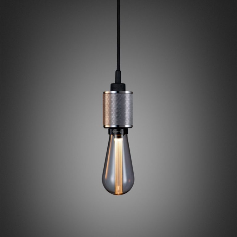 【Archetypal 】Heavy Metal | Pendant by Buster + Punch | Hong Kong