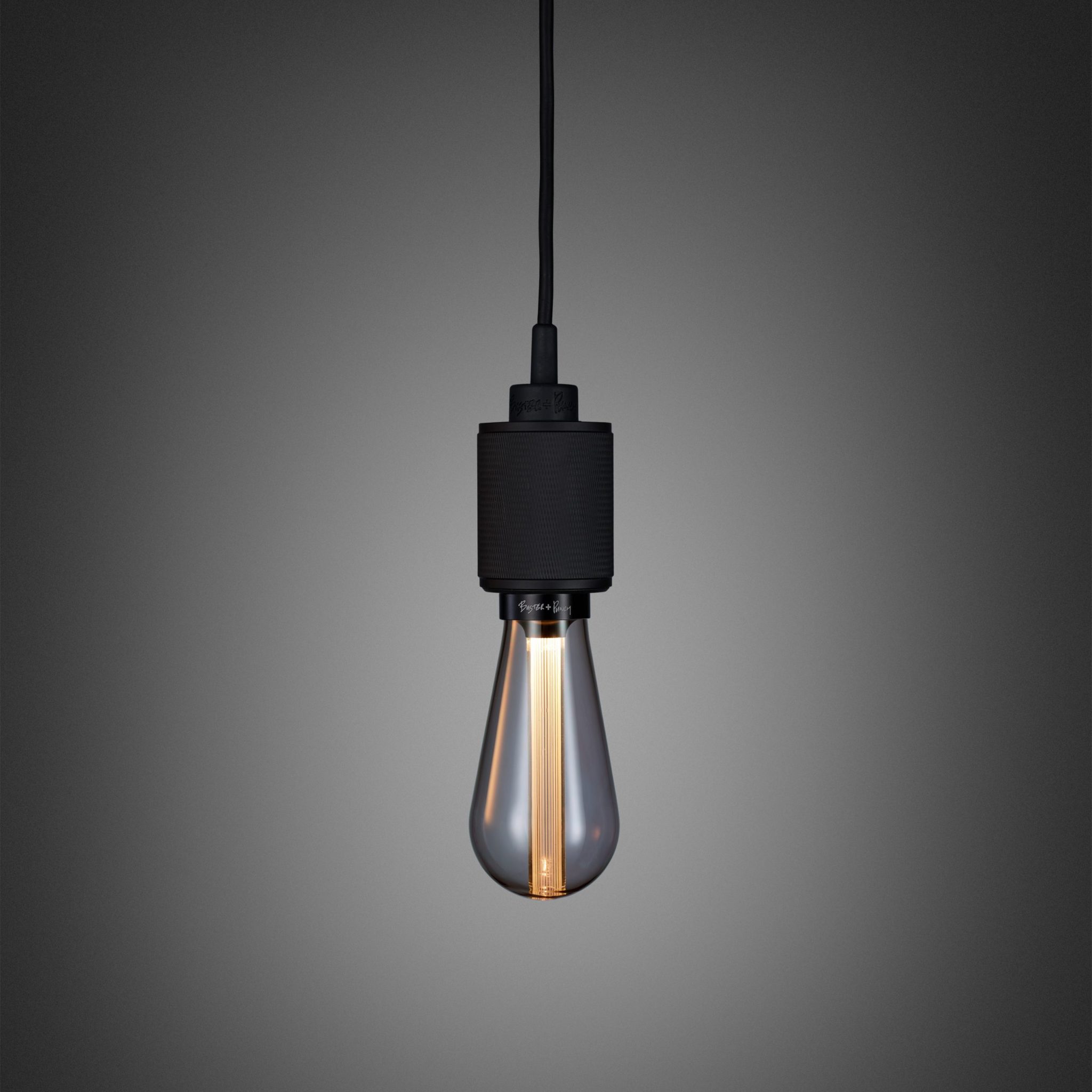 【Archetypal 】Heavy Metal | Pendant by Buster + Punch | Hong Kong