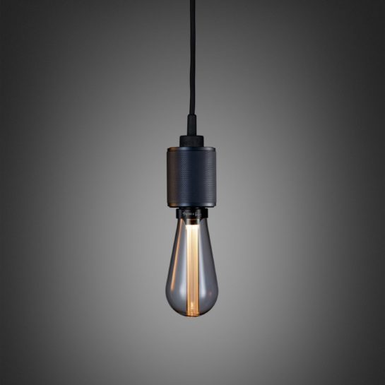 【Archetypal 】Heavy Metal | Pendant by Buster + Punch | Hong Kong