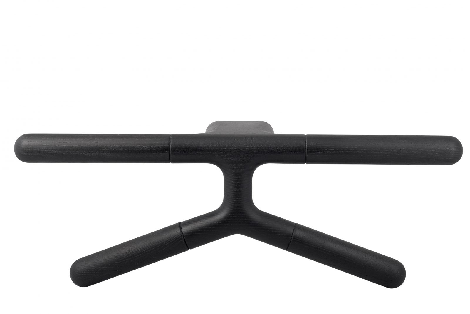 Jeeves Valet - Archetypal