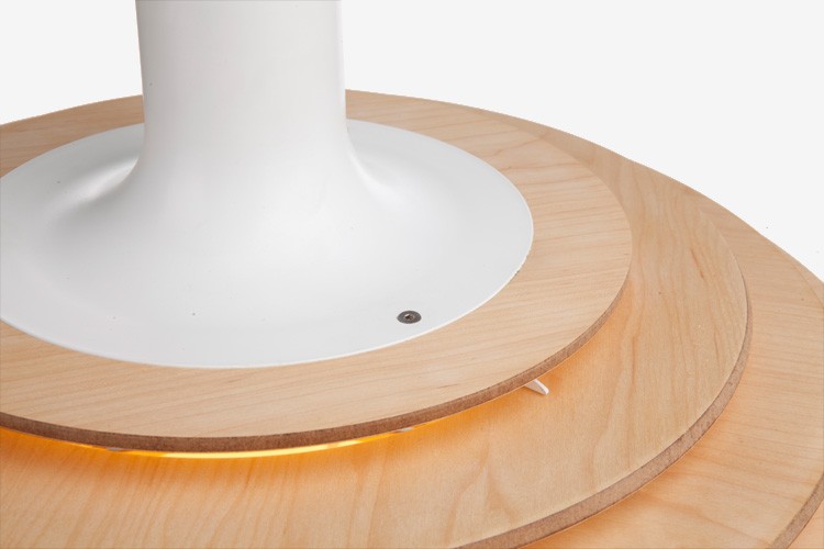 Dipper 3 | Archetypal