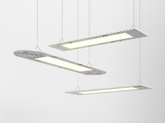 La Chance | France Furniture Brand in Hong Kong | Archetypal