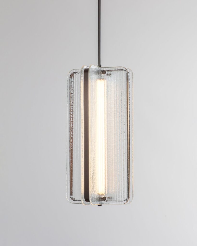 J.Adams and Co | UK Lighting Brand in Hong Kong | Archetypal